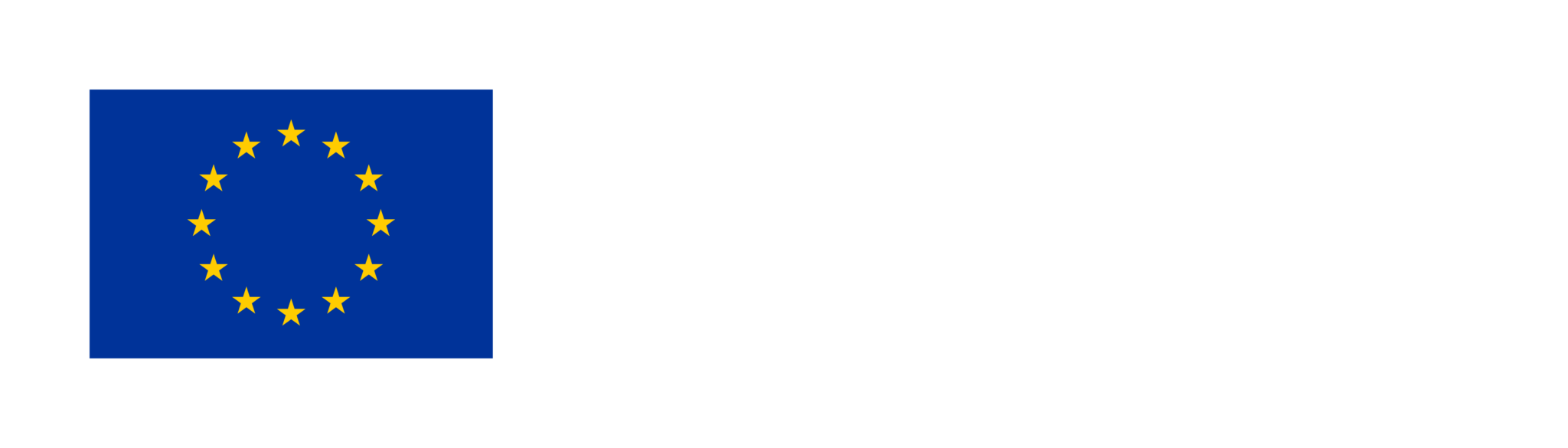 Studium na GPJP - Gymnázium prof. Jana Patočky