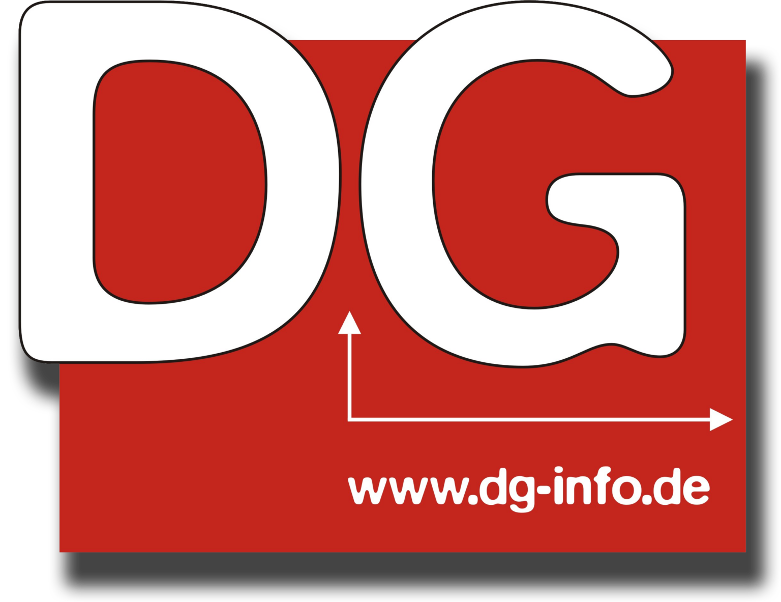 Studium na GPJP - Gymnázium prof. Jana Patočky