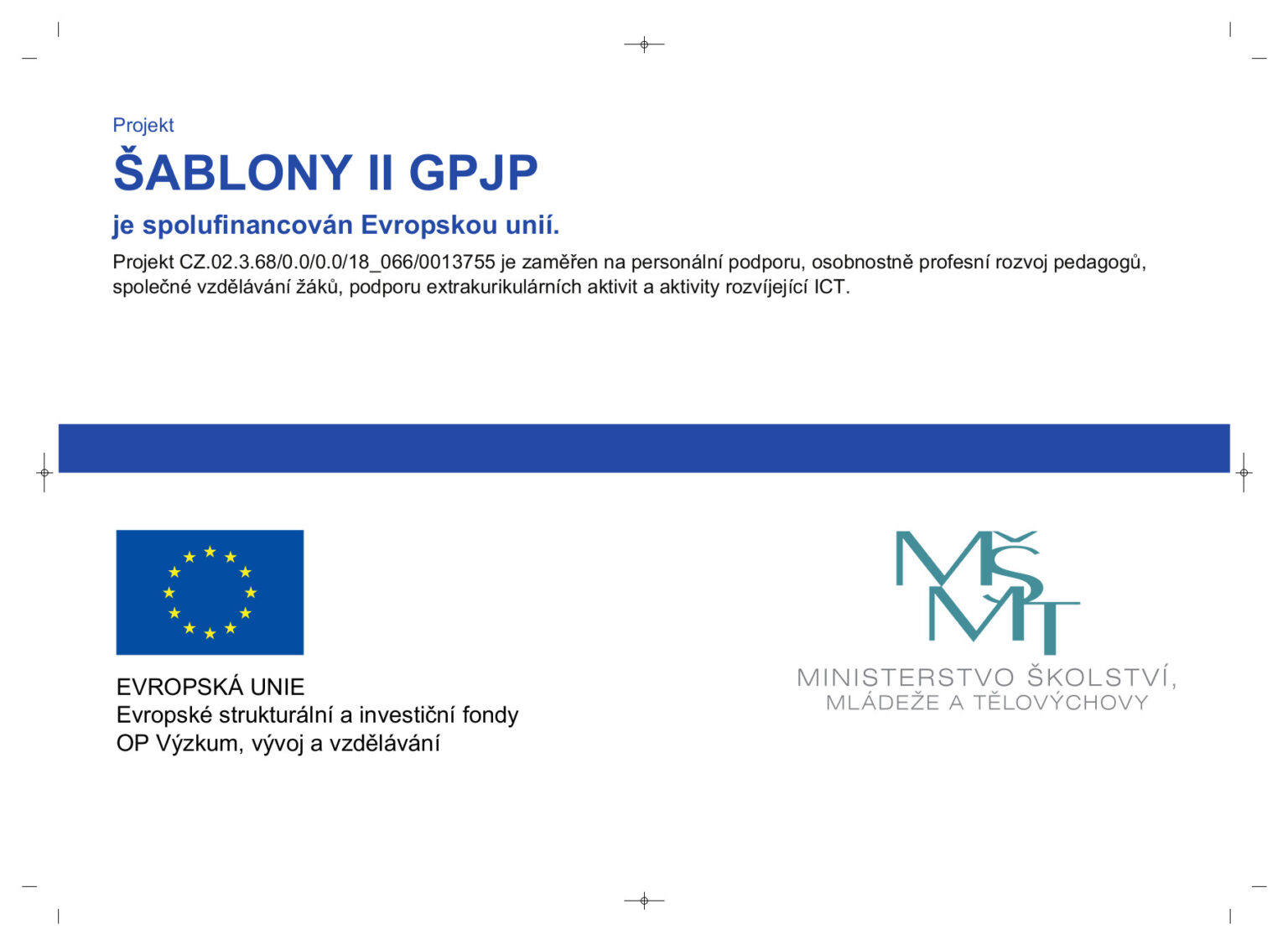 Šablony-II-GPJP-horizontal - Gymnázium prof. Jana Patočky
